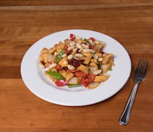 Hai Authentic Chinese Delivery Menu | Order Online | 2641 N Decatur Rd ...