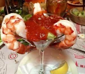 Sammy's fish box - Bronx, NY Restaurant | Menu + Delivery | Seamless