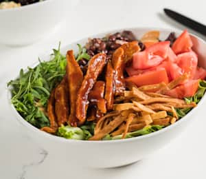 PS Kitchen Delivery Menu | Order Online | 246 W 48th St New York | Grubhub