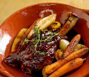 Pylos Restaurant - New York, NY Restaurant | Menu + Delivery | Seamless