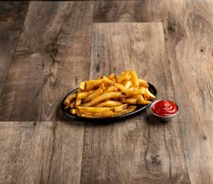 Bella Roma Delivery Menu | Order Online | 3600 Falls Rd Baltimore | Grubhub