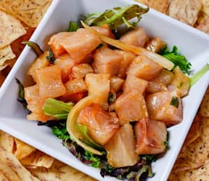 Motomaki Delivery Menu | Order Online | 1600 28th St Ste 1216 Boulder ...