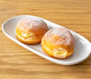 Yelida Bakes Delivery Menu | Order Online | 464 New Brunswick Ave ...