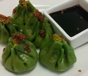 Sopah Thai Kitchen Delivery Menu | Order Online | 11 Cedar Swamp Rd ...