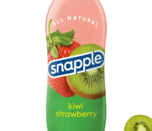 Fibbers Sports Bar & Grille Delivery Menu | Order Online | 327 S 69th ...