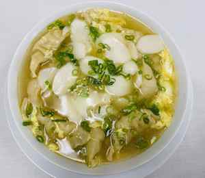 Ilsong Garden Korean BBQ Delivery Menu | Order Online | 6905 Blanco Rd ...