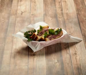 Pickle Time Deli Market Delivery Menu | Order Online | 7405 Hardeson Rd ...