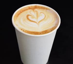 Small Point Cafe Delivery Menu | Order Online | 230 Westminster St ...