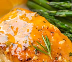 Putterham Grille Delivery Menu | Order Online | 1012 W Roxbury Pkwy ...