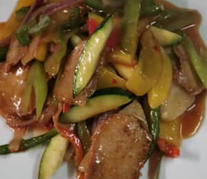 Dao Palate Delivery Menu | Order Online | 329 Flatbush Ave Brooklyn ...