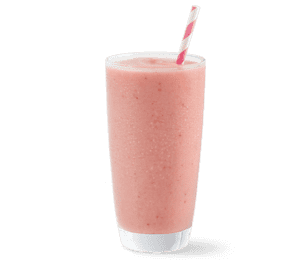 Tropical Smoothie Cafe Delivery Menu | Order Online | 5455 Gull Rd Ste ...