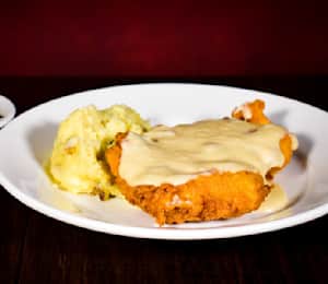 Aspen Creek Grill Delivery Menu | Order Online | 4300 W Airport Fwy ...