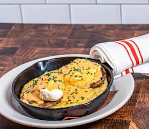 The Smith - New York, NY Restaurant | Menu + Delivery | Seamless
