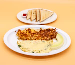 HAPPY BOY GRILL Delivery Menu | Order Online | 2800 E Del Amo Blvd ...