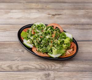 Caesars Mediterranean Grill Delivery Menu | Order Online | 1099 E ...