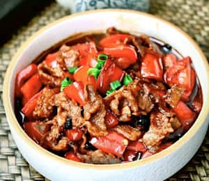 Fan Tang Asian Cafe Delivery Menu | Order Online | 10615 NE 68th St ...