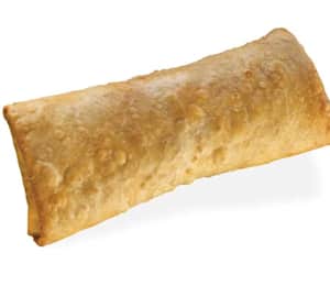 Dairy Queen Delivery Menu | Order Online | 6360 N Josey Ln The Colony ...