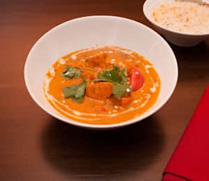 Dhanshiri Delivery Menu | Order Online | 16928 Hillside Ave Jamaica ...