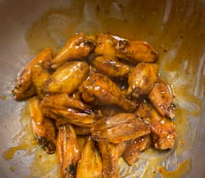 Long Island Brothers Pizza Delivery Menu | Order Online | 14919 Tamiami ...