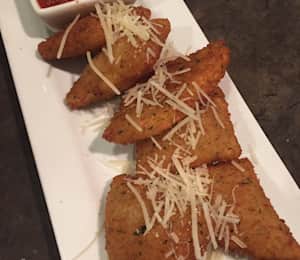FireSide Grille Delivery Menu | Order Online | 4170 WV-34 Hurricane ...