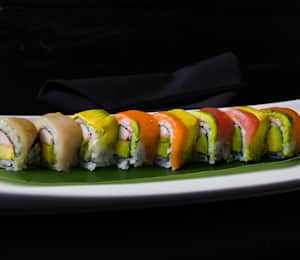 Fushimi Japanese Restaurant - Staten Island, NY Restaurant | Menu ...