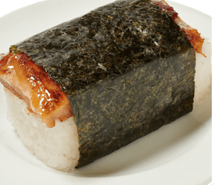 L&L Hawaiian Barbecue Delivery Menu | Order Online | 116 SW 148th St ...