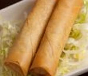 Tiki Buddha Delivery Menu | Order Online | 10 Merchants Way Ste 1 ...
