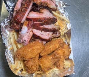 Taste My City Delivery Menu | Order Online | 10720 W Indian School Rd ...