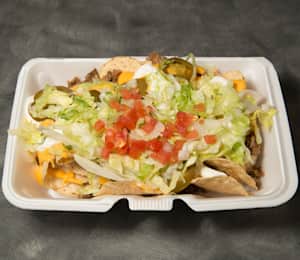 Taco Stop - Pueblo, CO Restaurant | Menu + Delivery | Seamless