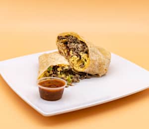 HAPPY BOY GRILL Delivery Menu | Order Online | 2800 E Del Amo Blvd ...