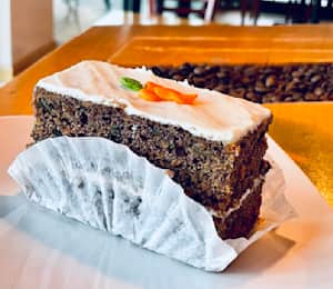 Ava Roasteria Delivery Menu | Order Online | 4655 SW Hall Blvd ...