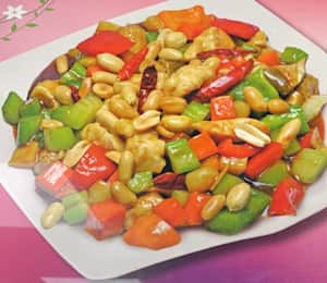 New Chinese Boys Delivery Menu | Order Online | 1020 Joppa Farm Rd ...
