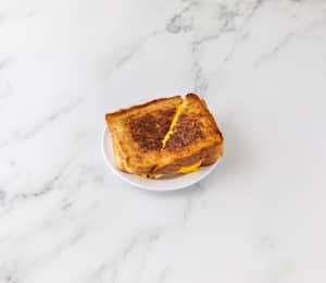 Cafe Eighty-Two Delivery Menu | Order Online | 2282 Broadway Ave New ...