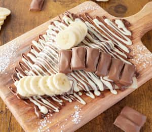 Crepe House Castle Hill - The Bronx, NY Restaurant | Menu + Delivery ...