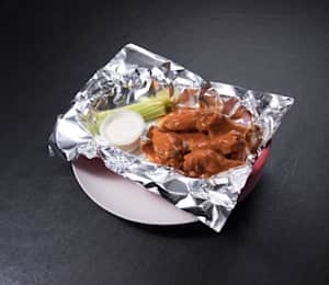 The Philly Hut Delivery Menu | Order Online | 10 Birds Crossing ...