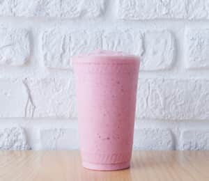 The Granola Bar of Greenwich Delivery Menu | Order Online | 41 ...