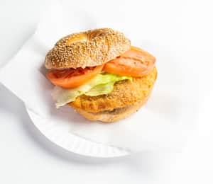 Tulip Bagels Delivery Menu | Order Online | 175 Tulip Ave Floral Park ...