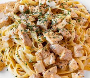 Fibbers Sports Bar & Grille Delivery Menu | Order Online | 327 S 69th ...