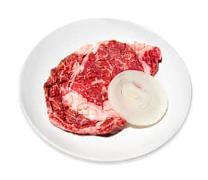 New Wonjo Korean BBQ Restaurant Delivery Menu | Order Online | 23 W ...