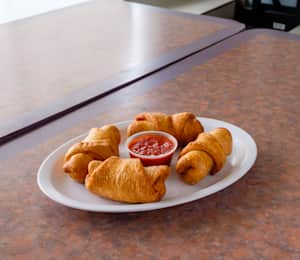 Ariana's Pizzeria & Italian Restaurant Delivery Menu | Order Online ...