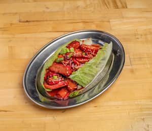 Cafe Hunan Delivery Menu | Order Online | 5600 SMU Blvd Suite 101 ...