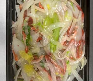 New Chinese Boys Delivery Menu | Order Online | 1020 Joppa Farm Rd ...