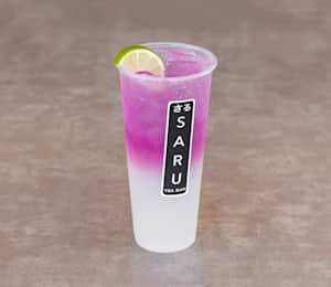 Saru Tea Bar - Lincoln, NE Restaurant | Menu + Delivery | Seamless