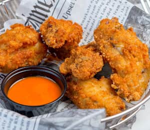 BurBowl Delivery Menu | Order Online | 1673 SW 107 Ave Miami | Grubhub