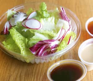 Silver Rice (Crown Heights) Delivery Menu | Order Online | 638 Park Pl ...