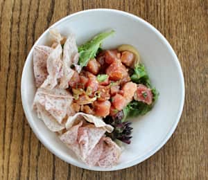 Motomaki Delivery Menu | Order Online | 1600 28th St Ste 1216 Boulder ...