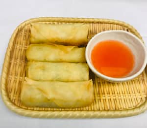 Hai Authentic Chinese Delivery Menu | Order Online | 2641 N Decatur Rd ...