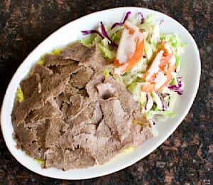 Pita Inn Delivery Menu | Order Online | 122 S Elmhurst Rd Wheeling ...