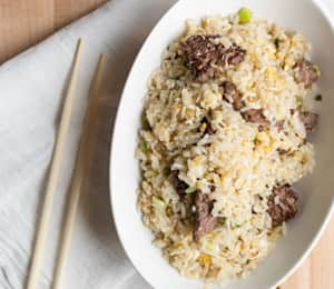 dan modern chinese Delivery Menu | Order Online | 6250 Topanga Canyon ...