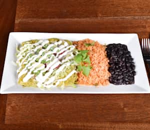 Sundance Kitchen - White Plains, NY Restaurant | Menu + Delivery | Seamless